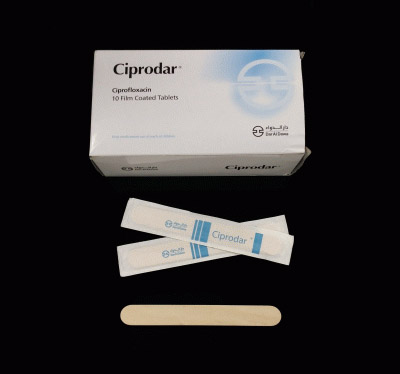 鴨舌棒 – 怡創美容集團有限公司